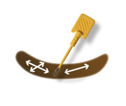 How to collect stool specimen | Prevent Colorectal Cancer